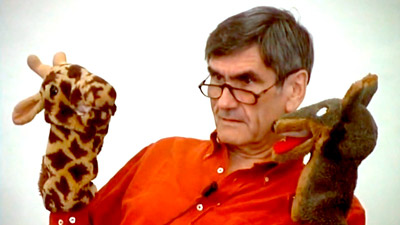 Gewaltfreie Kommunikation (GFK) Marshall Rosenberg | Heilkunst Vlcek