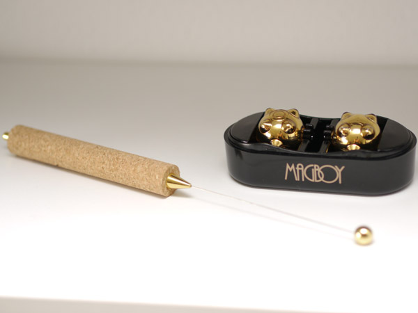 Unser Einstieg in Heilarbeit & Energiearbeit | Heilkunst Vlcek