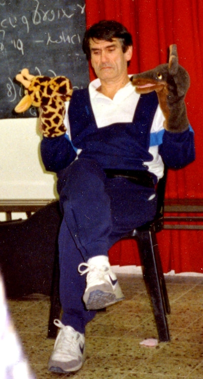 Konflikte lösen leicht gemacht - GFK Marshall Rosenberg | Heilkunst Vlcek